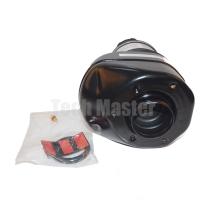 China BMW G11 G12  Front Left And Right 2016- Air Suspension Spring 37106877559 for sale