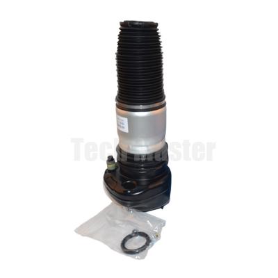 China 37106877553 Front L&R Air Suspension Springs BMW G11 G12 Air Spring Repair Kits Component for sale