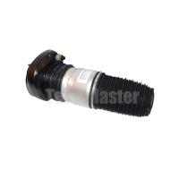 China 37106874593 Air Suspension Shock Strut For BMW 740I XDRIVE G11 G12 4MATIC for sale