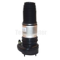 China 37106874593 Air Suspension Shock Strut For BMW 740I XDRIVE G11 G12 4MATIC for sale