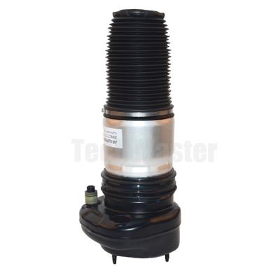 China 37106874593 Air Suspension Shock Strut For BMW 740I XDRIVE G11 G12 4MATIC for sale