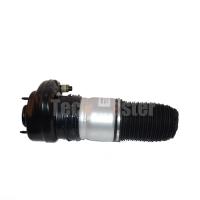 China 37106877553 Front L&R Air Suspension Springs BMW G11 G12 Air Spring Repair Kits Component for sale