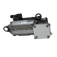 China Brand New Mercedes-S-Class-W221 Air Suspension Compressor OEM A2213201904 for sale