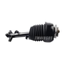 China 2123202238 Air Suspension Shock Absorbers for sale