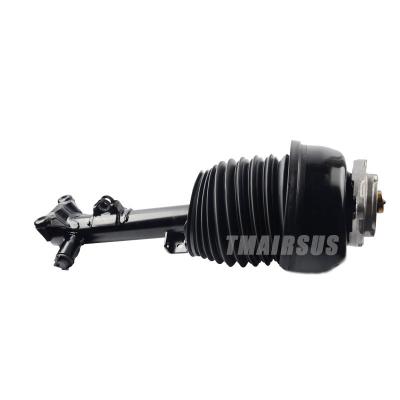 China 2123202238 Air Suspension Shock Absorbers for sale