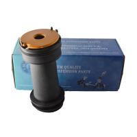 China Cadillac XTS Gas Air Suspension Springs Bags 23467661 22907781 for sale
