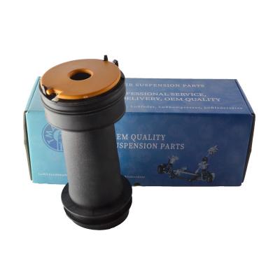 China Cadillac XTS Gas Air Suspension Springs Bags 23467661 22907781 for sale