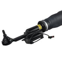 China W221 S350 Suspension Air Shock Absorber 2213200438 2213200538 Mercedes-Benz W221 4Matic S Class for sale