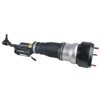 China W221 S350 Suspension Air Shock Absorber 2213200438 2213200538 Mercedes-Benz W221 4Matic S Class for sale