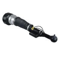 China 4 Matic W221 Air Shock Absorber Suspension Air Spring Shock Strut For S350 2213200438 2213200538 for sale