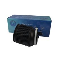 China 48090-60010 48080-60010 Rear Air Spring Bellow Toyota Land Cruiser Prado 150 Lexus GX470 GX460 for sale