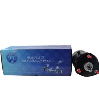 China Car Air Suspension Shock Absorber For Lexus LS600 48010-50200 48010-52010 Front Right Air Strut for sale