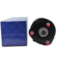 China Car Air Suspension Shock Absorber For Lexus LS600 48010-50200 48010-52010 Front Right Air Strut for sale