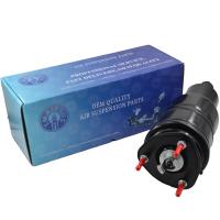 China Car Air Suspension Shock Absorber For Lexus LS600 48010-50200 48010-52010 Front Right Air Strut for sale