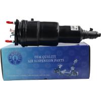 China Car Air Suspension Shock Absorber For Lexus LS600 48010-50200 48010-52010 Front Right Air Strut for sale