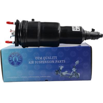 China Car Air Suspension Shock Absorber For Lexus LS600 48010-50200 48010-52010 Front Right Air Strut for sale