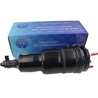 China Front Left Air Suspension Shock For Lexus LS600H 48020-50200 48020-52010 48020-50203 for sale