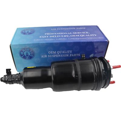 China Front Left Air Suspension Shock For Lexus LS600H 48020-50200 48020-52010 48020-50203 for sale