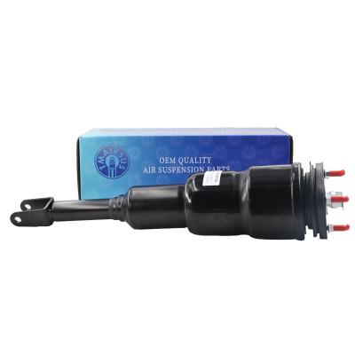 China Front Air Suspension Shock Lexus XF40 LS460 4810-50153 4820-50153 for sale