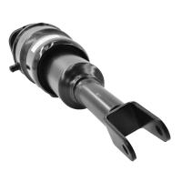 China Front Air Suspension Shock Lexus XF40 LS460 4810-50153 4820-50153 for sale
