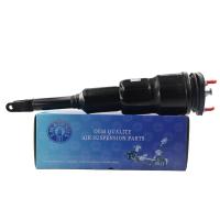 China Front Air Suspension Shock Lexus XF40 LS460 4810-50153 4820-50153 for sale