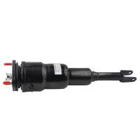China Front Air Suspension Shock Lexus XF40 LS460 4810-50153 4820-50153 for sale