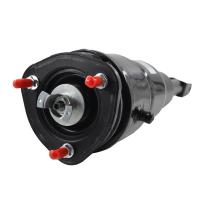 China Front Air Suspension Shock Lexus XF40 LS460 4810-50153 4820-50153 for sale