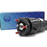 China Front Air Suspension Shock Lexus XF40 LS460 4810-50153 4820-50153 for sale