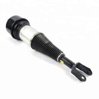 China Front Air Spring Strut Assembly For Juguar Xj Xj8 Xjr C2C41347 C2C39763 Motor Vehicle Air Suspension Shock Absorber for sale
