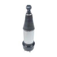 China Auto Parts Rear Air Suspension Shock Absorber For Jaguar XJR Rear Air Shock Absorbers Adjustable for sale