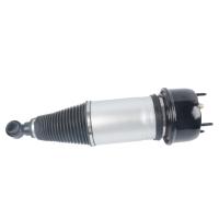 China Auto Parts Rear Air Suspension Shock Absorber For Jaguar XJR Rear Air Shock Absorbers Adjustable for sale