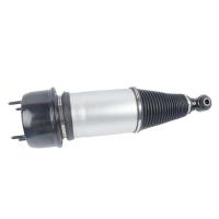 China Auto Parts Rear Air Suspension Shock Absorber For Jaguar XJR Rear Air Shock Absorbers Adjustable for sale