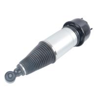 China Auto Parts Rear Air Suspension Shock Absorber For Jaguar XJR Rear Air Shock Absorbers Adjustable for sale