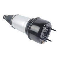 China Auto Parts Rear Air Suspension Shock Absorber For Jaguar XJR Rear Air Shock Absorbers Adjustable for sale
