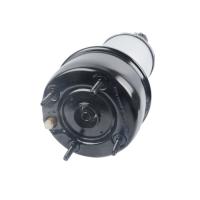 China Auto Parts Rear Air Suspension Shock Absorber For Jaguar XJR Rear Air Shock Absorbers Adjustable for sale