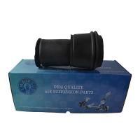 China 5102GP 5102GQ Rear Suspension Air Bag For Citroen Peugeot 2001-2006 for sale