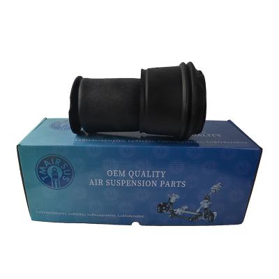 China 5102GP 5102GQ Rear Suspension Air Bag For Citroen Peugeot 2001-2006 for sale