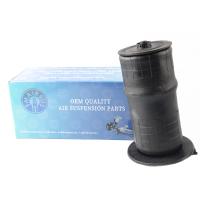 China RKB101460E Air Suspension Spring For Range Rover P38 Dunlop RKB101460 for sale