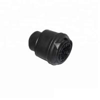 China 5102GP 5102GQ Rear Air Spring Bellows For Citroen C4 2007-2016 Air Suspension Springs for sale