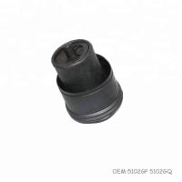 China 5102GP 5102GQ Rear Air Spring Bellows For Citroen C4 2007-2016 Air Suspension Springs for sale