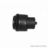 China 5102GP 5102GQ Rear Air Spring Bellows For Citroen C4 2007-2016 Air Suspension Springs for sale