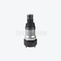 China Rubber Air Spring Air Bag Mercedes-benz W221 Air Suspension Parts OEM 2213205613 for sale