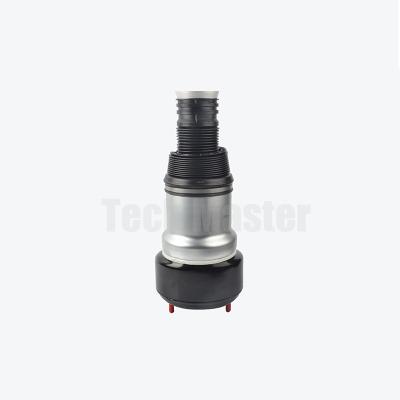 China Rubber Air Spring Air Bag Mercedes-benz W221 Air Suspension Parts OEM 2213205613 for sale