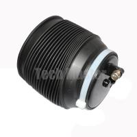 China Air Suspension Air Bags for Toyota Land Cruiser Prado Air Bellow 48090-60010 for sale