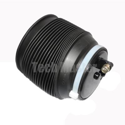 China Air Suspension Air Bags for Toyota Land Cruiser Prado Air Bellow 48090-60010 for sale
