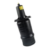 China REB101740 Air Spring Bags For Range Rover P38 Front REB101740E Air Spring Bellow for sale