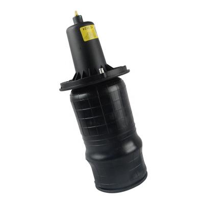 China REB101740 Air Spring Bags For Range Rover P38 Front REB101740E Air Spring Bellow for sale
