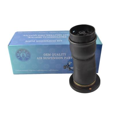 China Air Ride Suspension Auto Air Springs For Land Rover Discovery 2 RKB10120 for sale