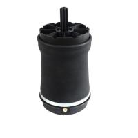 China Rangerover L322 Air Suspension Springs RKB000151 RKB500240 RKB500082 for sale