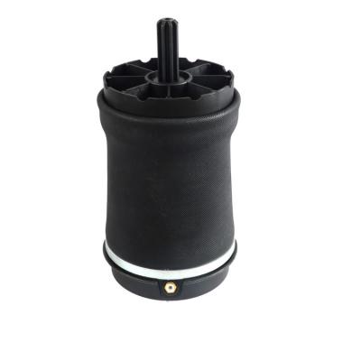China Rangerover L322 Air Suspension Springs RKB000151 RKB500240 RKB500082 for sale